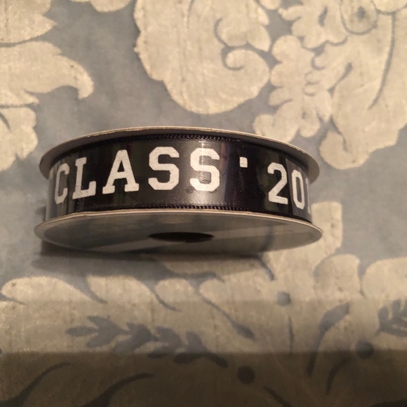 Way To Celebrate | Jewelry | Graduation Bundle Class Of 29 | Poshmark